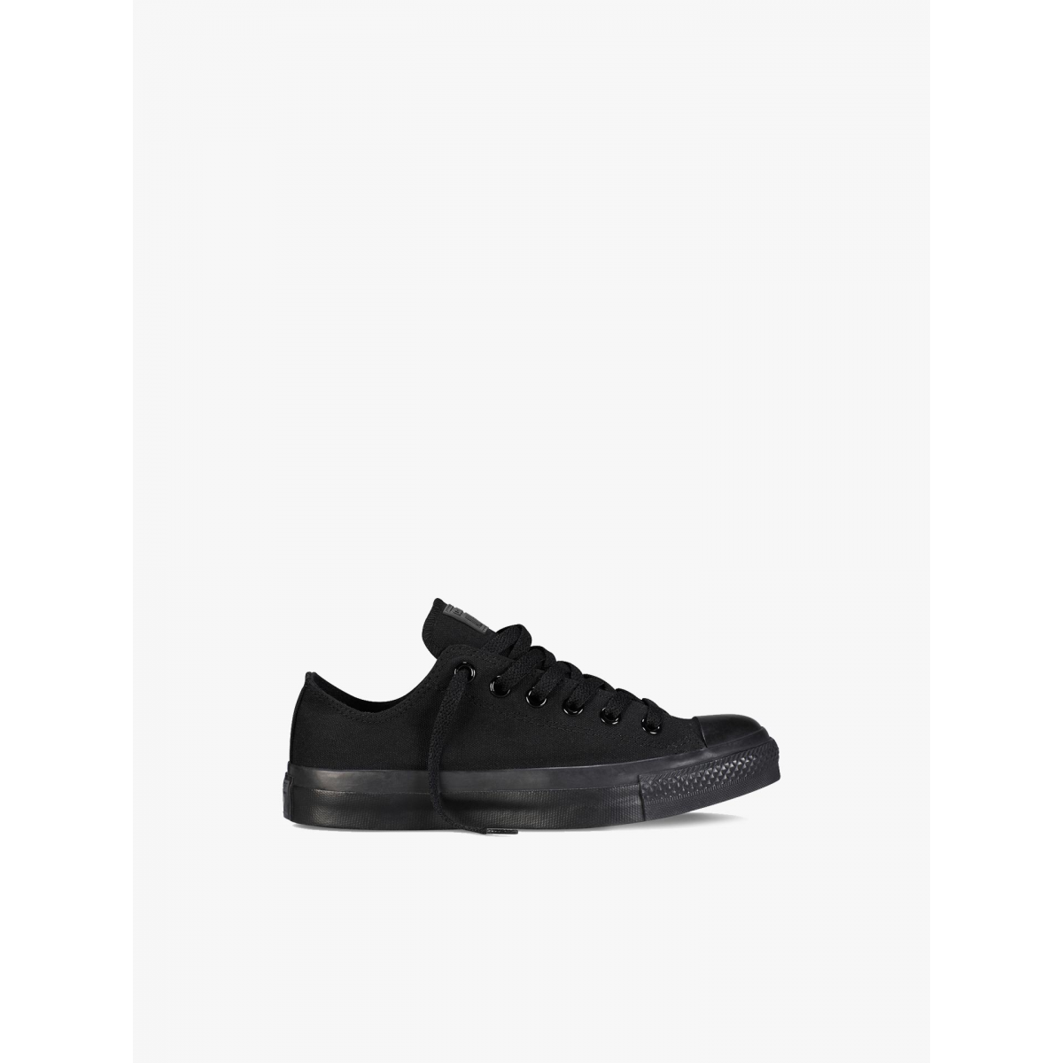 CONVERSE Sapatilhas All Star - 9213037001PRP - Marques Soares