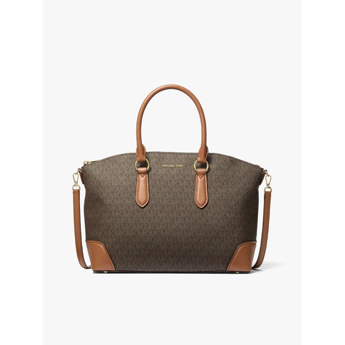 Mala de Mão Murphy | MICHAEL KORS - 1770252162CTO - Marques Soares