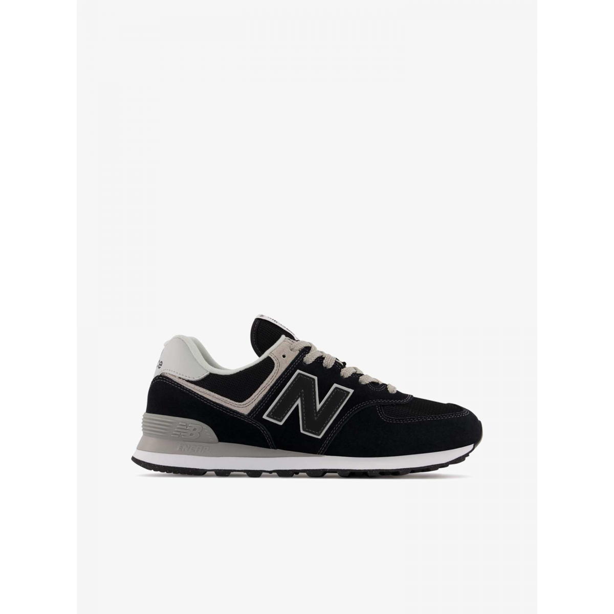 NEW BALANCE Homem Sapatilhas 574 Core - 9213145011PRT - Marques Soares