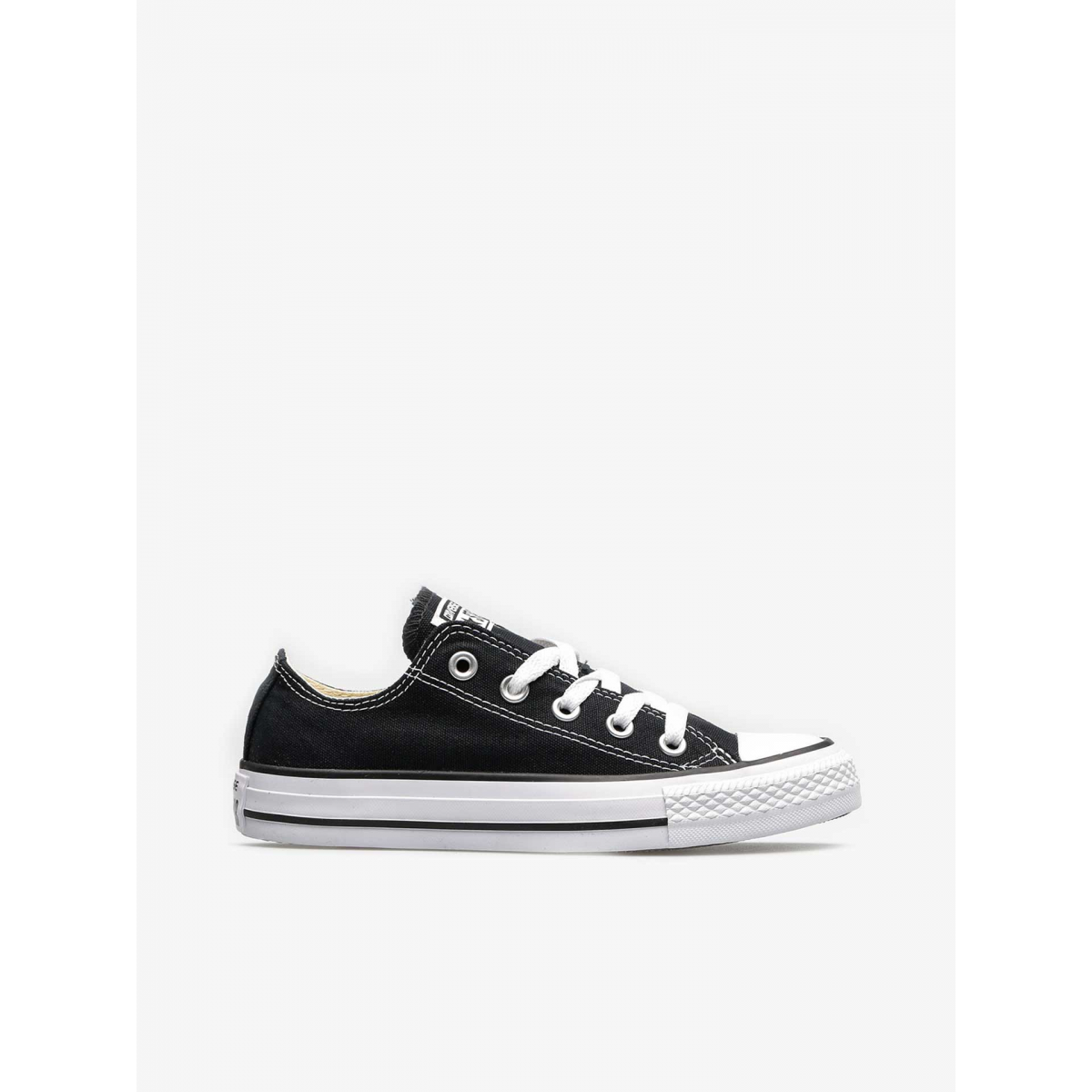 CONVERSE Sapatilhas All Star - 9213037001PRT - Marques Soares