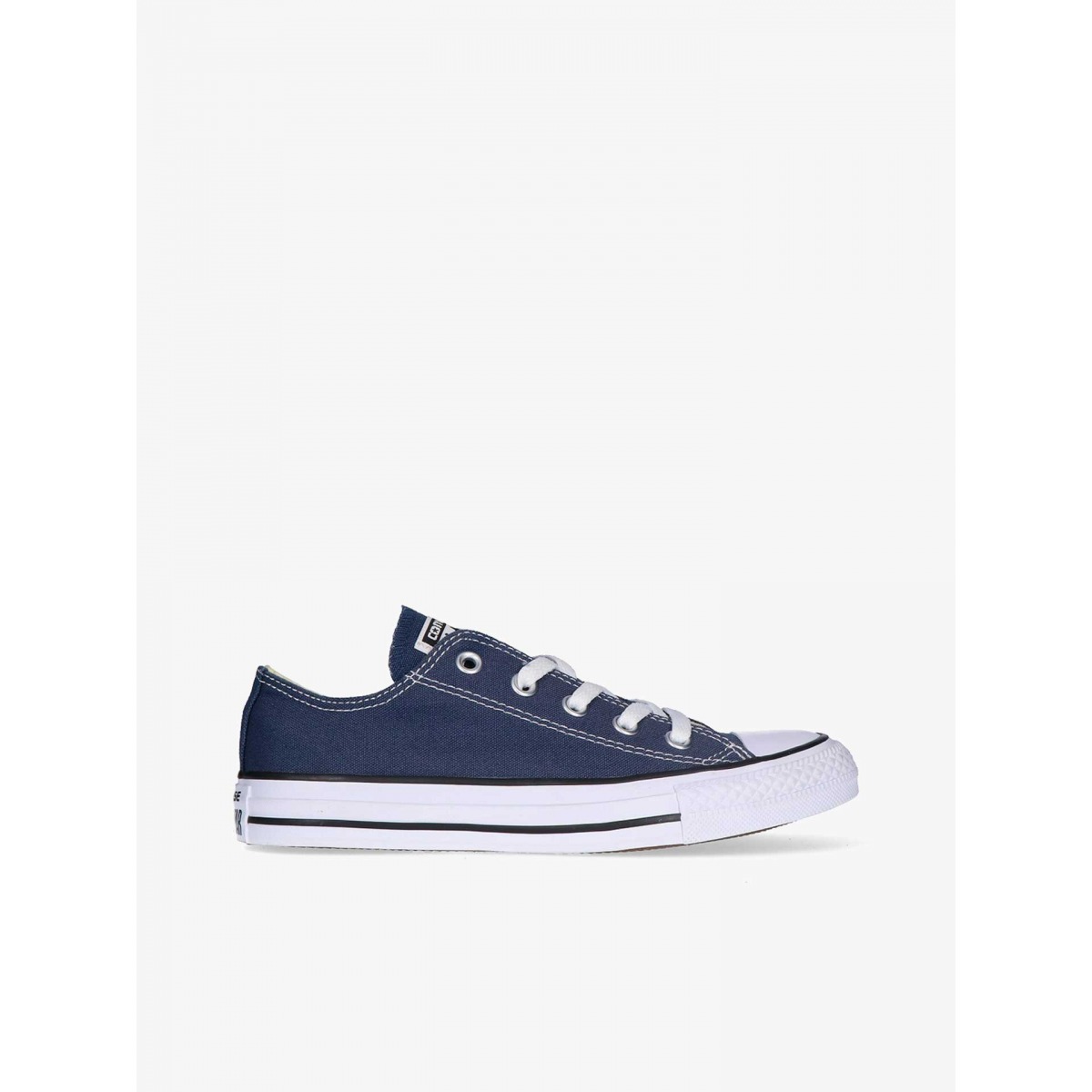 CONVERSE Sapatilhas All Star - 9213037001MAR - Marques Soares