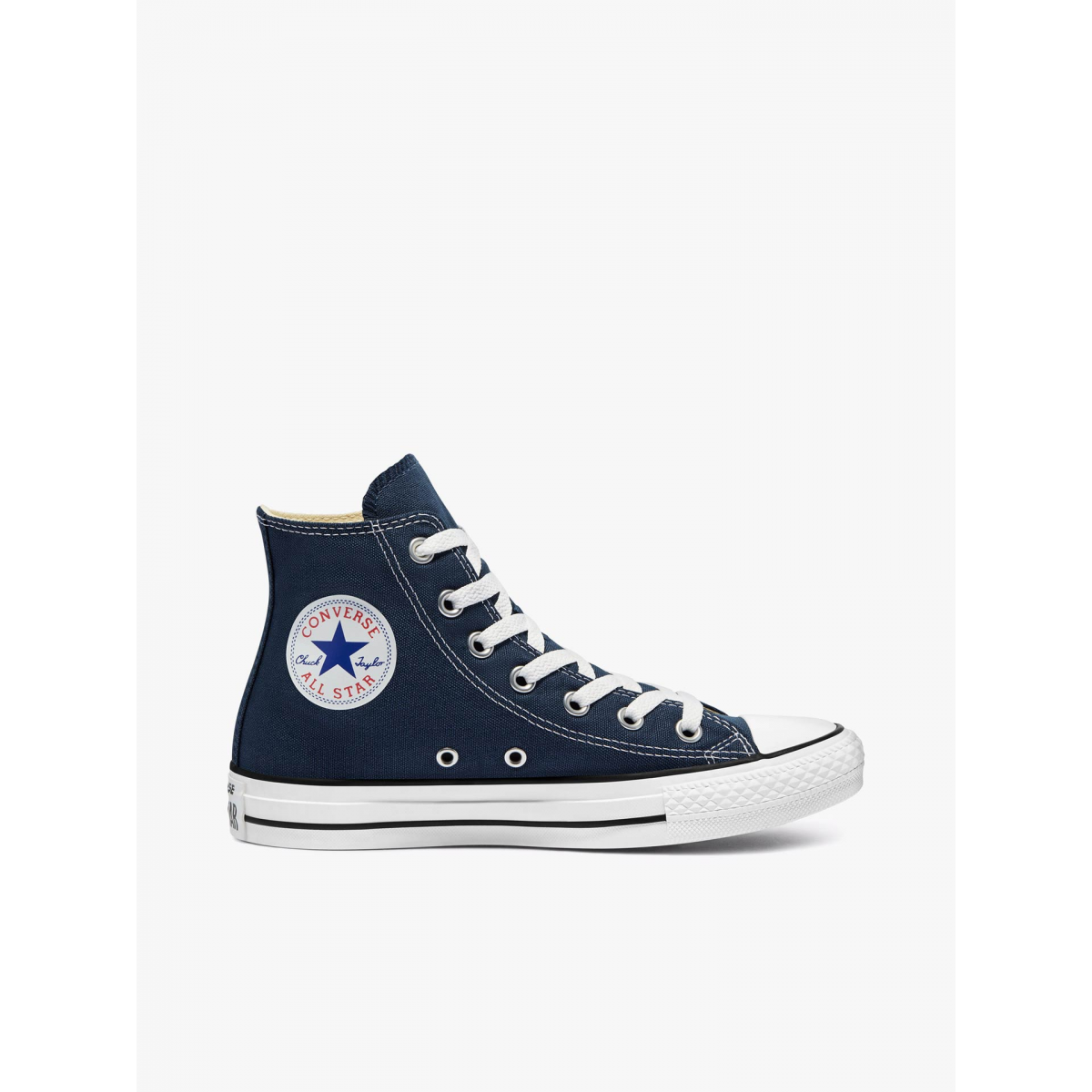 CONVERSE Homem Sapatilhas bota All Star - 9213135003MAR | Marques Soares