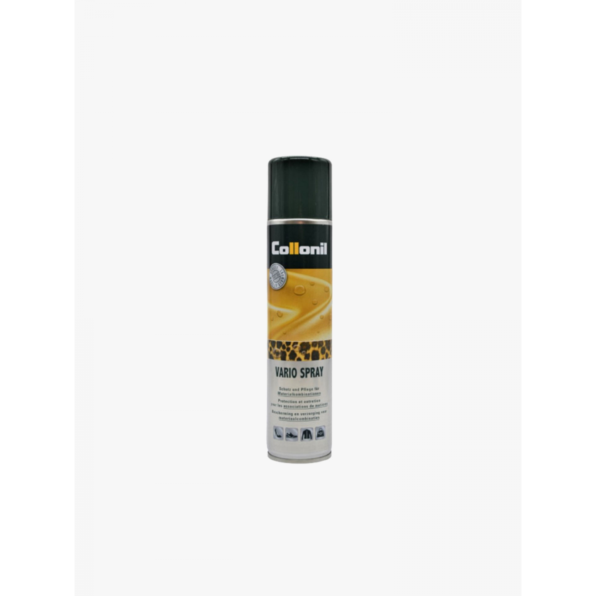 COLLONIL Spray Impermeabilizante - 2072039002UNI - Marques Soares