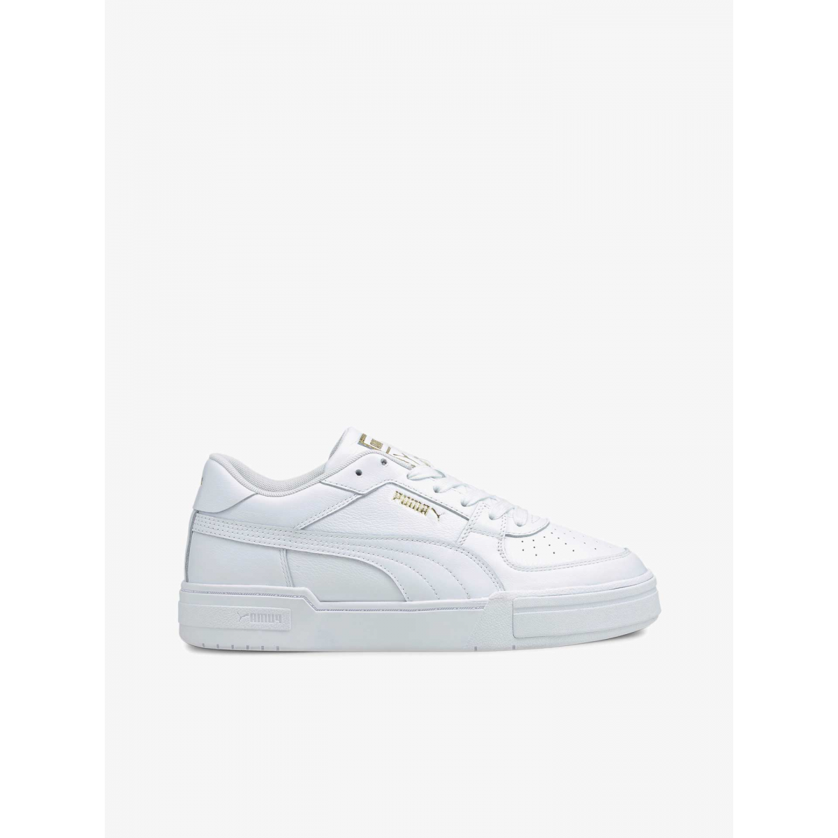 PUMA Homem Sapatilhas Pro Classic - 9213146017BRN | Marques Soares