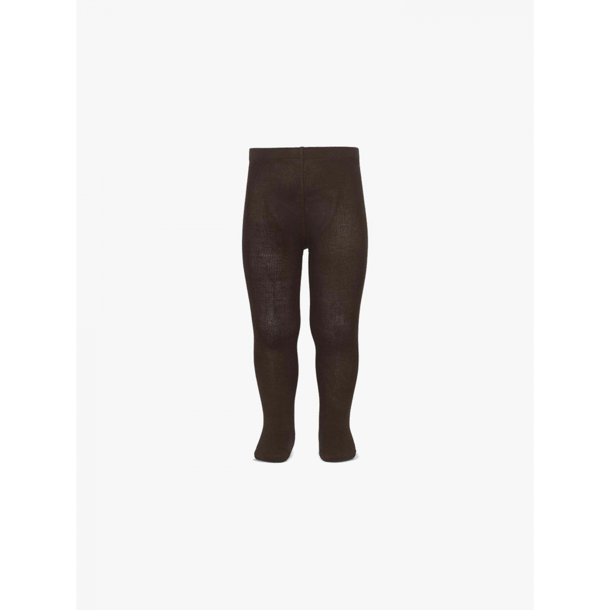 CONDOR Mulher Collant básico - 0531335002CTO - Marques Soares