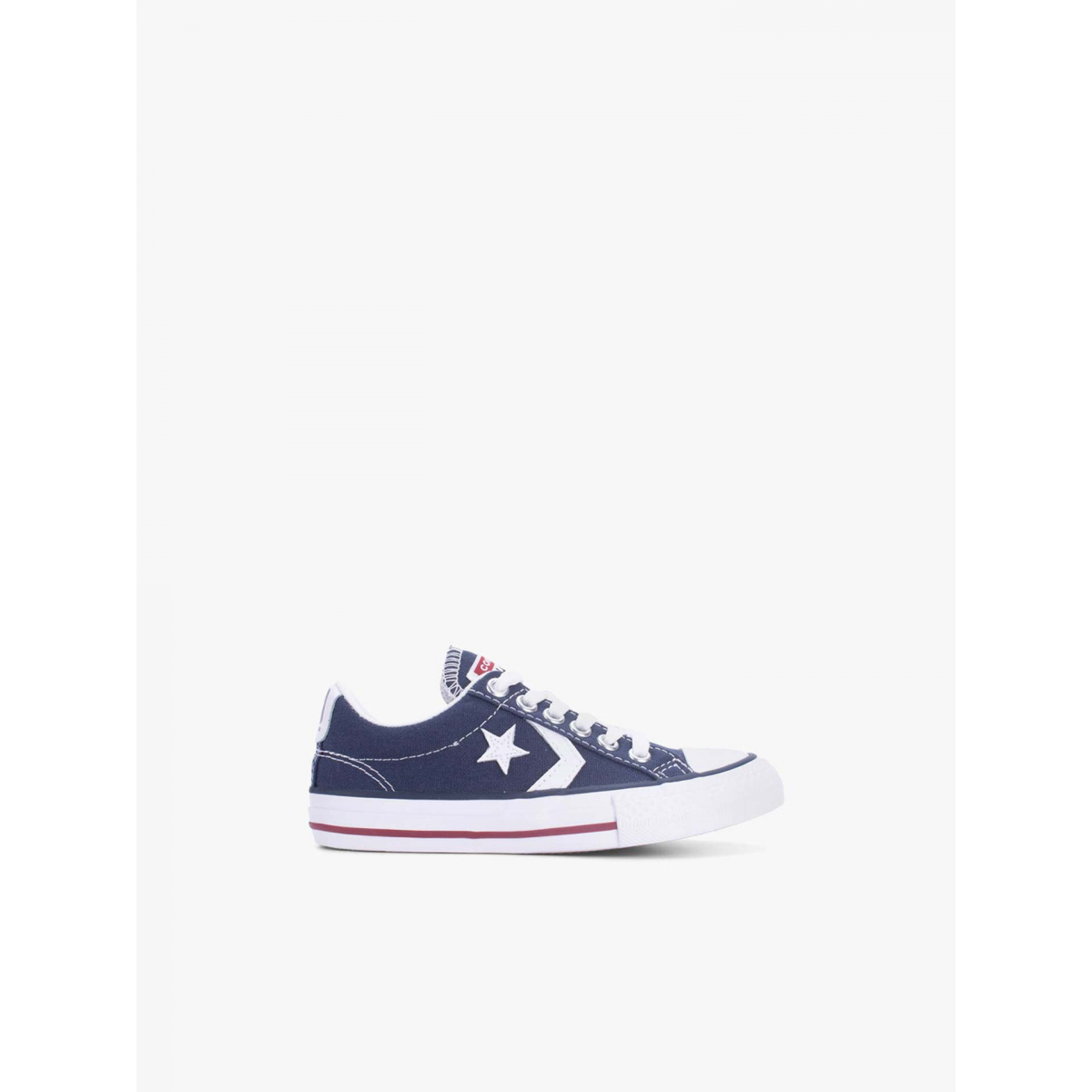 CONVERSE Menino Sapatilhas All Star Player - 9213741001MAR - Marques Soares