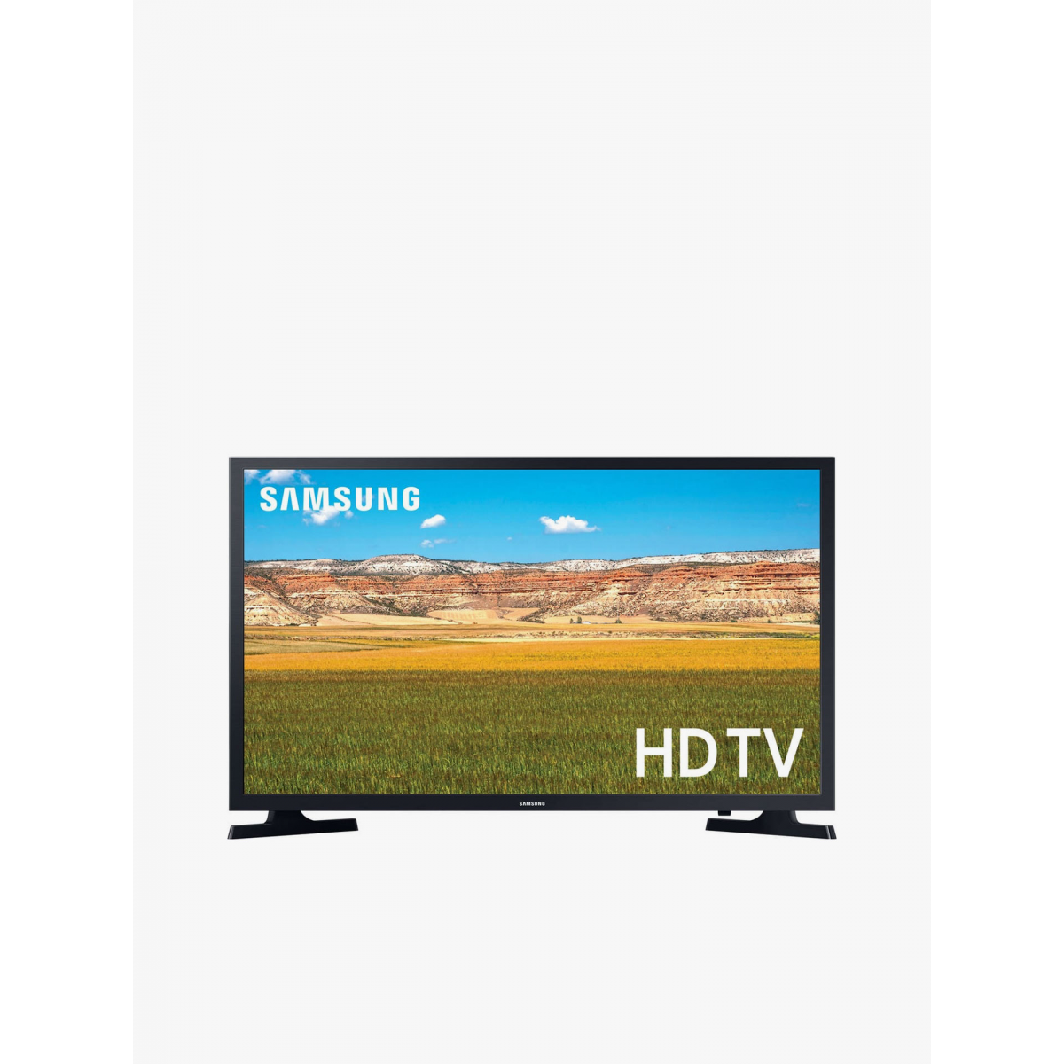 SAMSUNG TV LED 32" - 2144046004UNI - Marques Soares