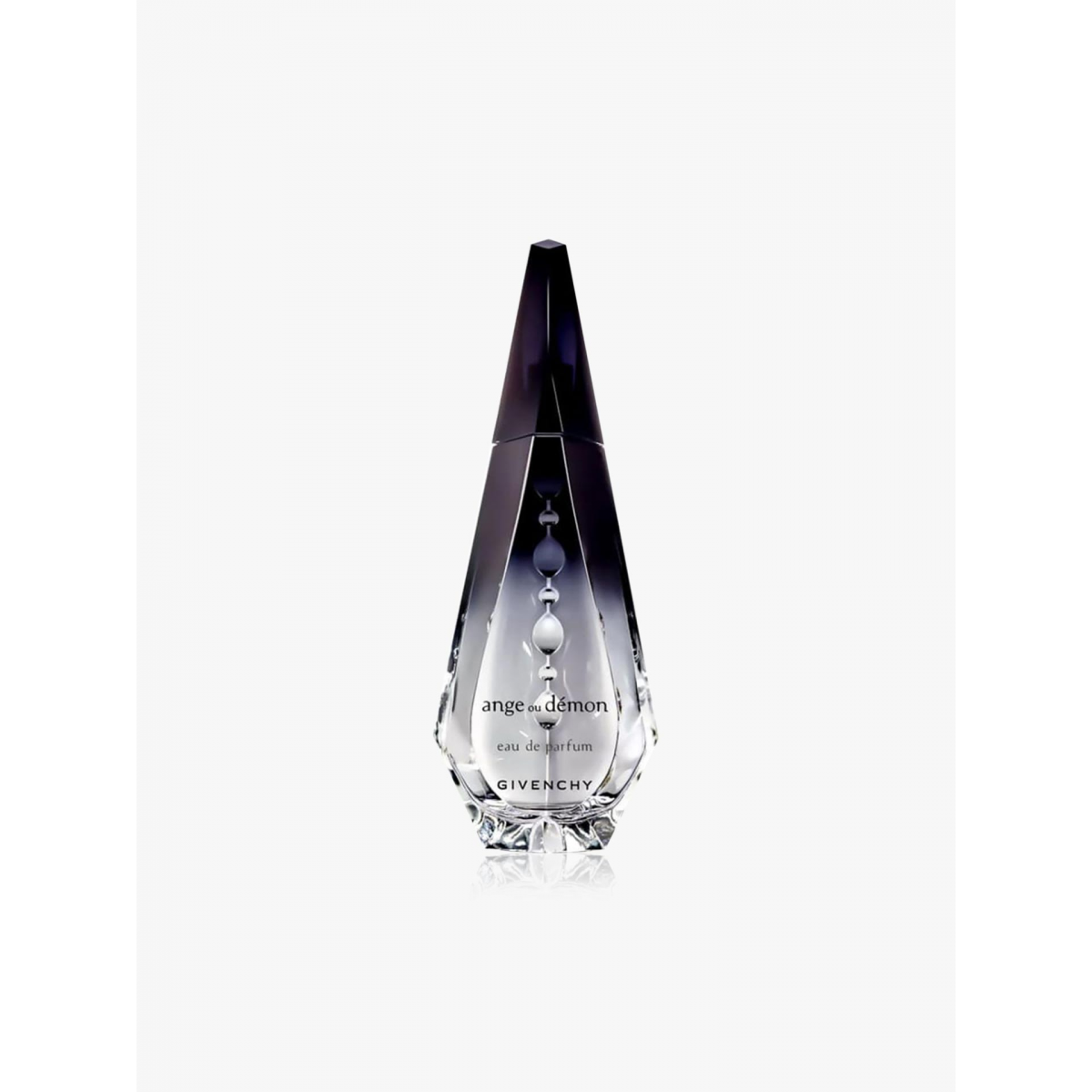 GIVENCHY Mulher Eau de parfum Eternity Várias cores - 3001221112DIV ...