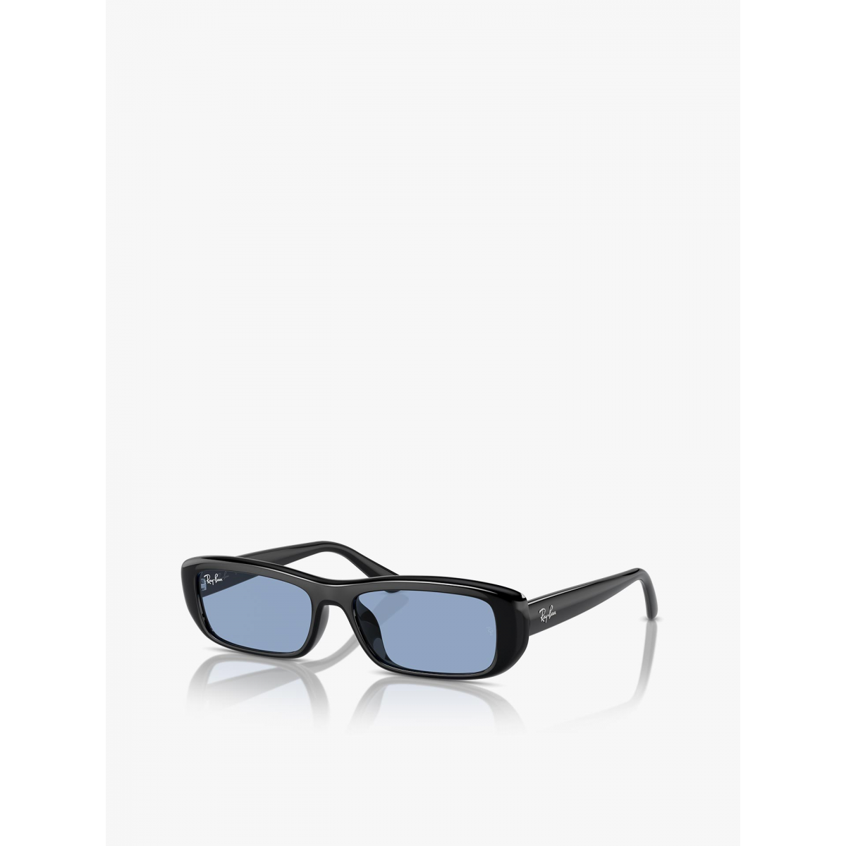 RAYBAN Óculos de Sol RB4436D Azul - 3201049018AZL | Marques Soares